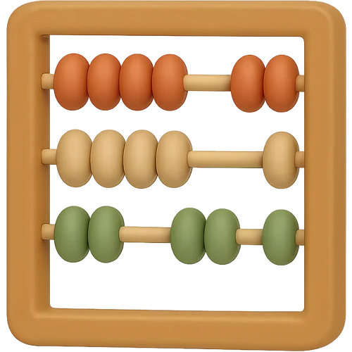 Personliggjort børnebog med AI | Magisk Børnebog